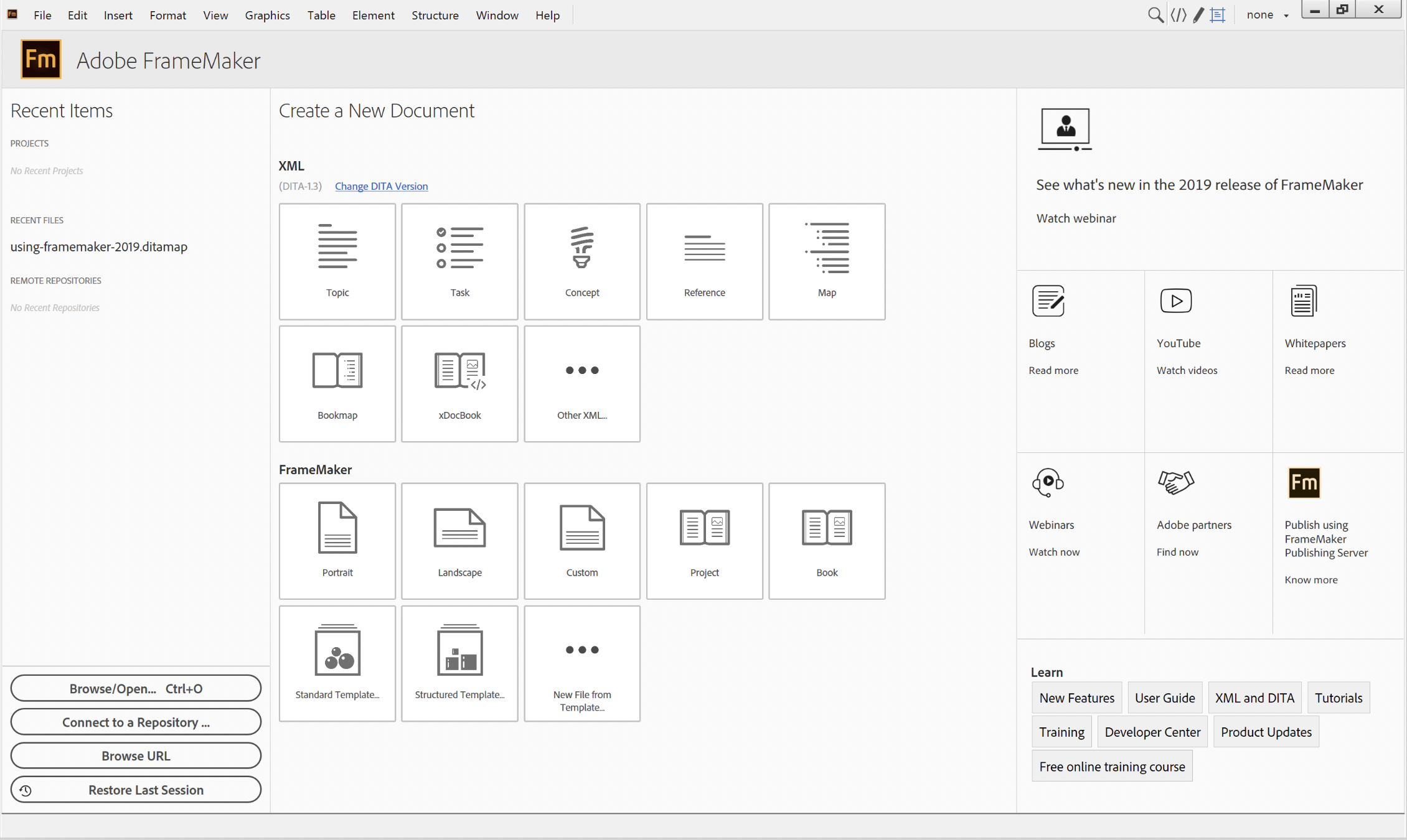 7 Technical Documentation Tools To Strengthen Your Team Scribe 7-technical-documentation-tools-to-strengthen-your-team-scribe